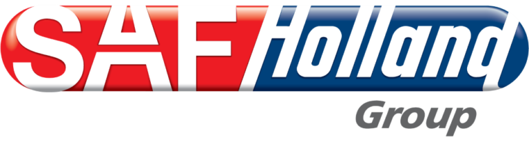 SAF-Holland Inaugura Planta en Piedras Negras: Un Nuevo Horizonte ...