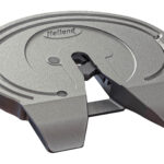 HOLLAND FW70 – SAF-Holland México