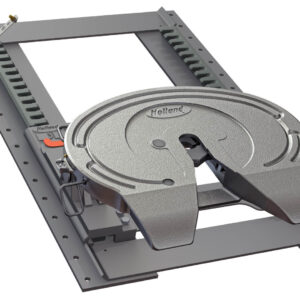 HOLLAND FW70 – SAF-Holland México