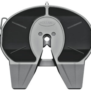 HOLLAND FW31 – SAF-Holland México